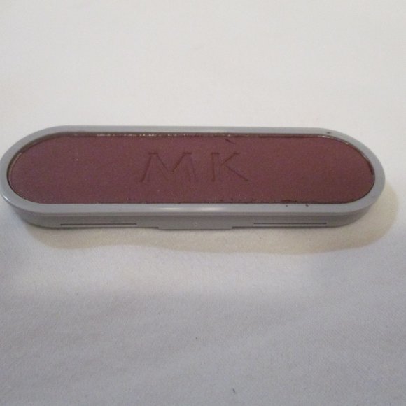 Mary Kay | Makeup | Plum Dazzle Blush Contour Mk Signature Cheek Color ...